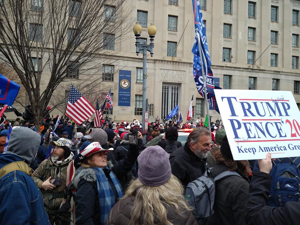 dc-rally-1-6-2021-by-doj-2 – Real News Spark