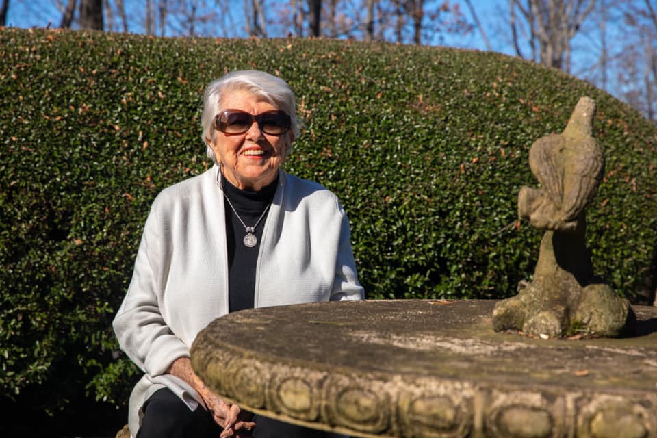 Joann Bashinsky Golden Flake Heiress – Her Legacy: Stop Guardianship ...