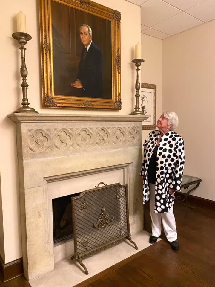 Joann Bashinsky Golden Flake Heiress – Her Legacy: Stop Guardianship ...